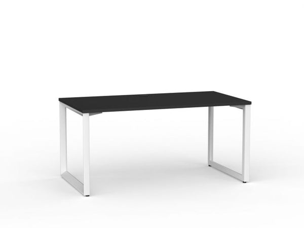 Anvil Desk – New Office NZ