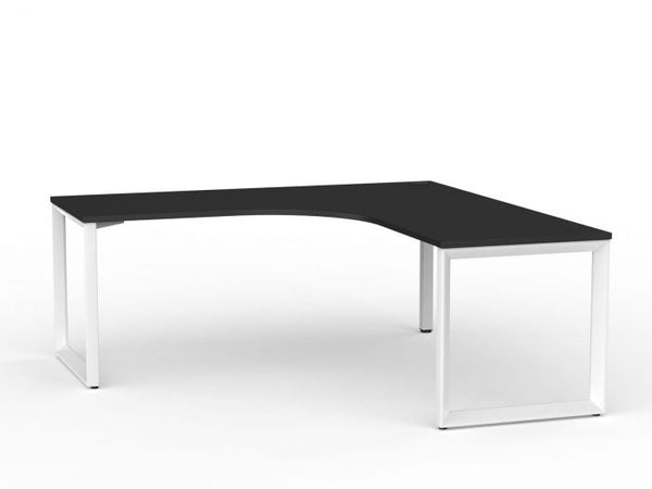 Anvil Workstation – New Office NZ